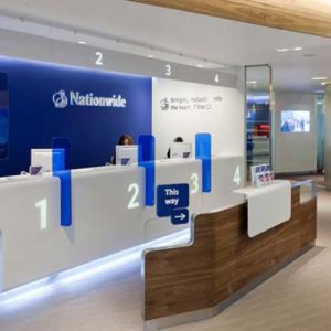 WTD Networks – PT. Wahana Telekomunikasi Dirgantara